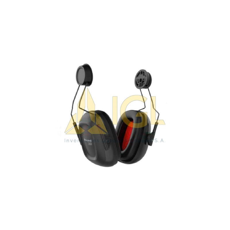 PROTECTOR DE OÍDO PARA CASCO VERISHIELD 24 DB – IGL